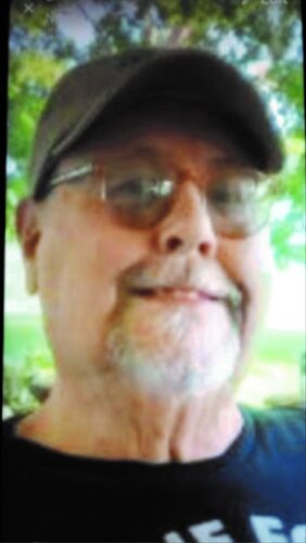 Bruce McAllister | News, Sports, Jobs - Post Journal